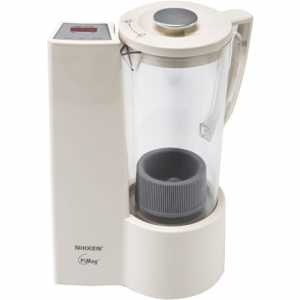 PIMAG OPTIMIZER Nikken