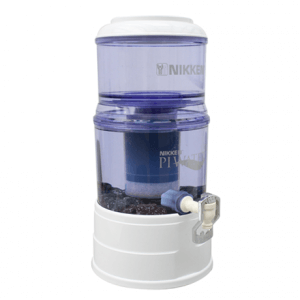 Nikken Pi Water Pimag / Comprar / Precio / Venta / Opiniones ...